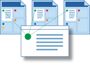 Créez et publiez vos IPID en ligne - IPIDcreator