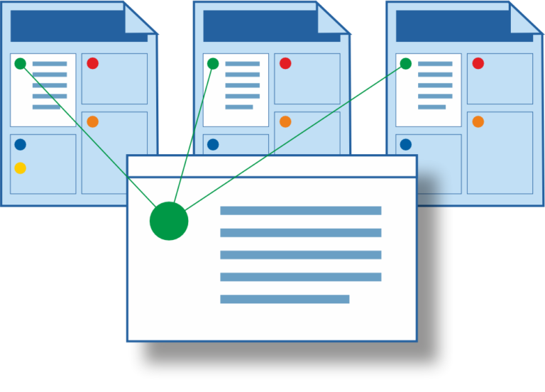 Create and Publish your IPIDs Online - IPIDcreator