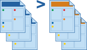 Créez et publiez vos IPID en ligne - IPIDcreator